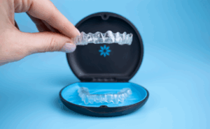 Does Invisalign Hurt?